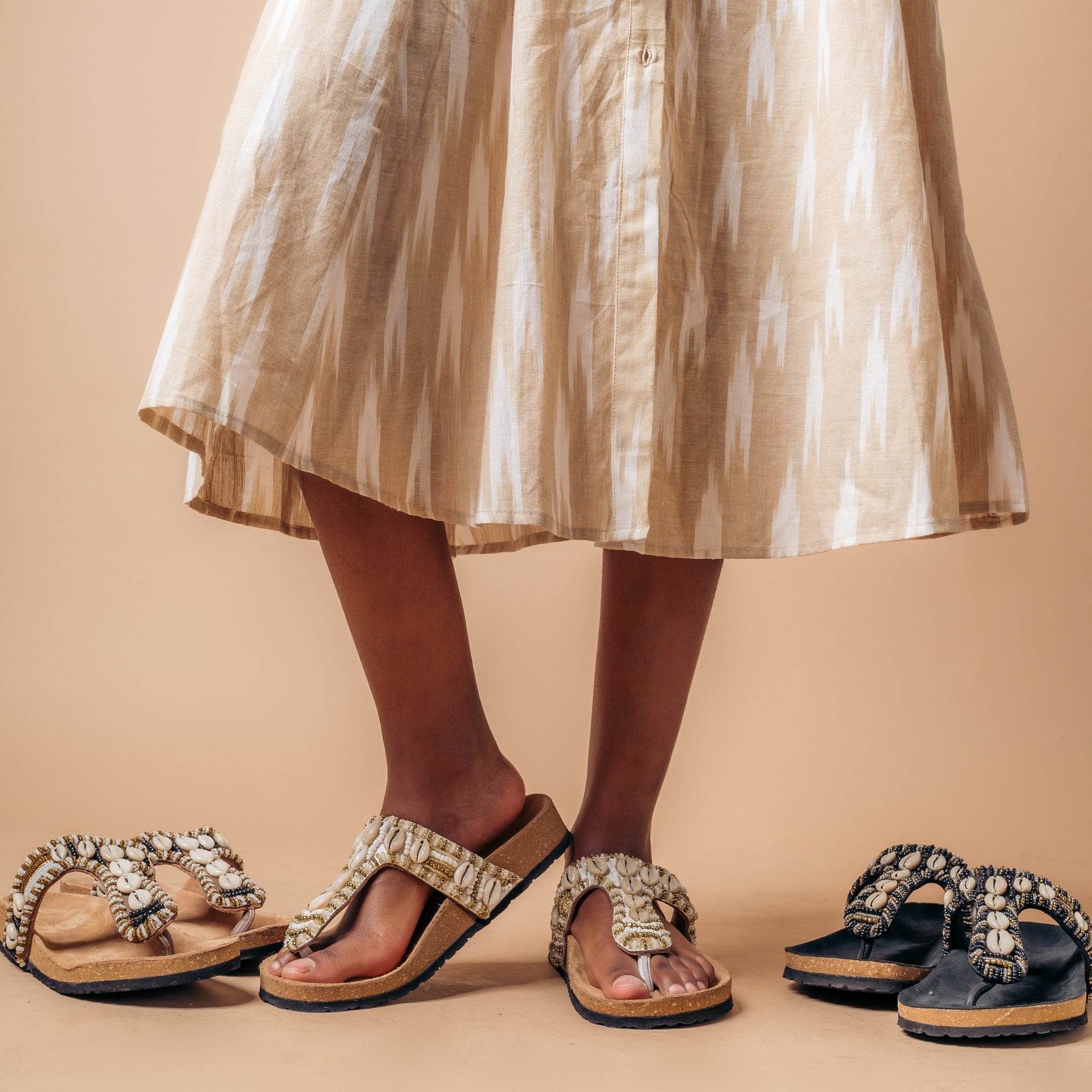Ikwetta: Handcrafted in Kenya – ikwetta