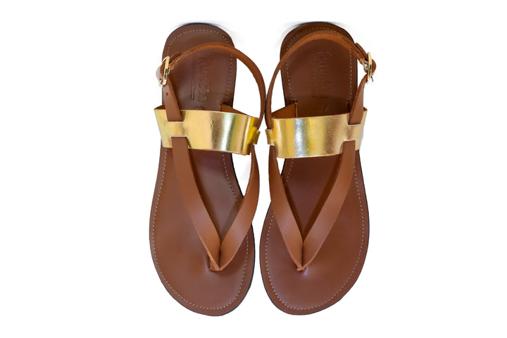Women's Shoes – ikwetta