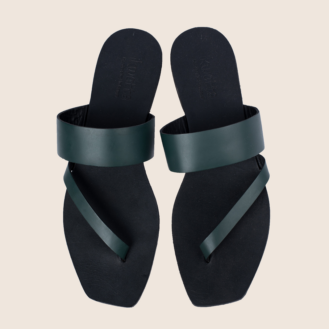Women's Shoes – ikwetta