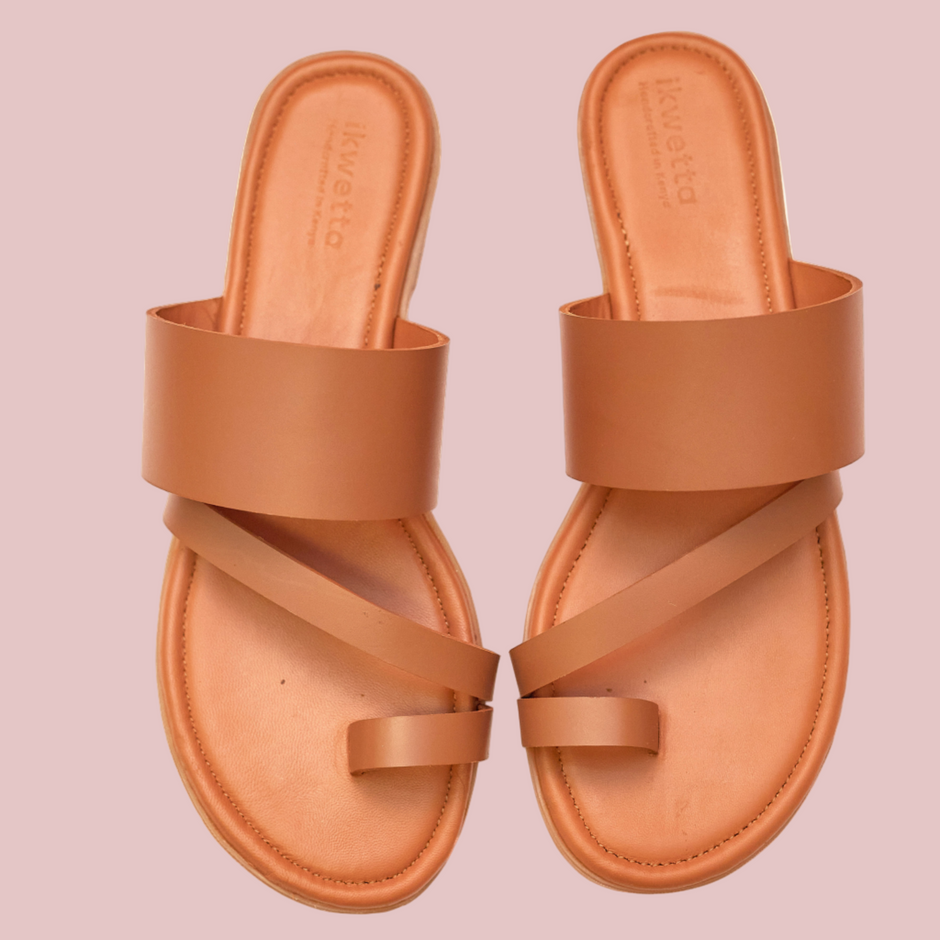Women's Shoes – ikwetta
