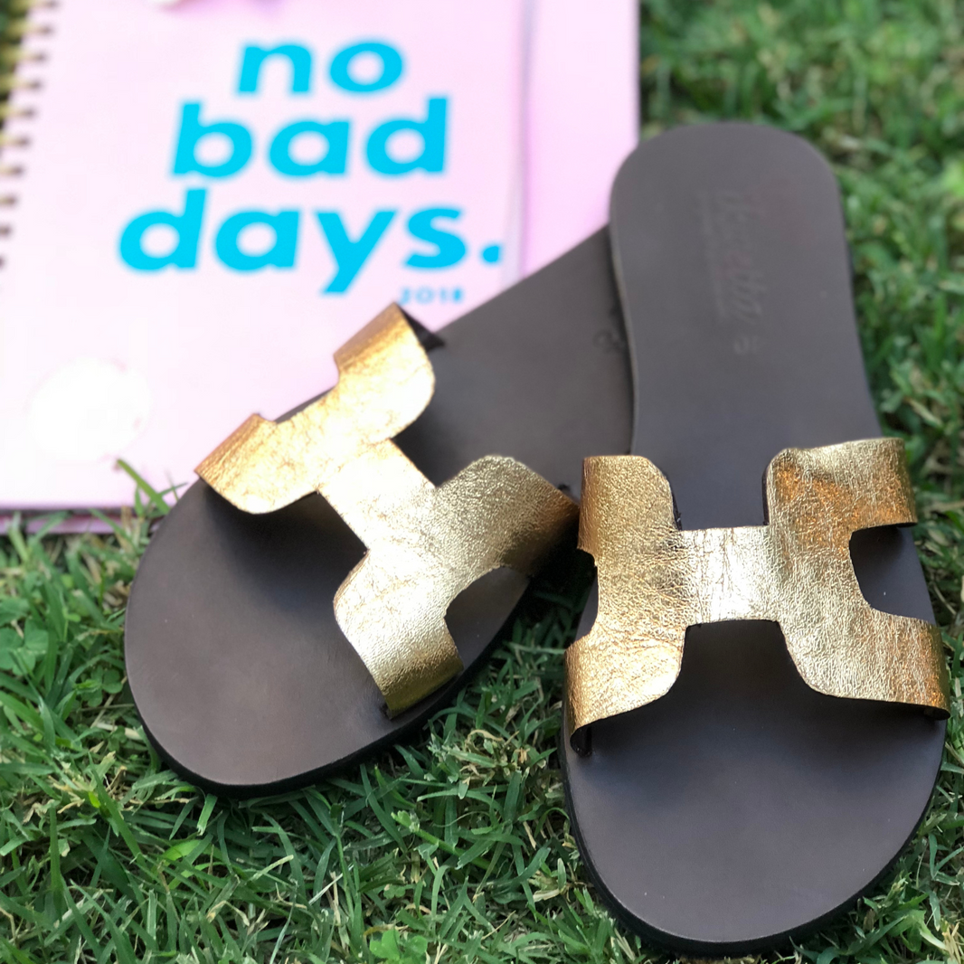 Women's Shoes – ikwetta
