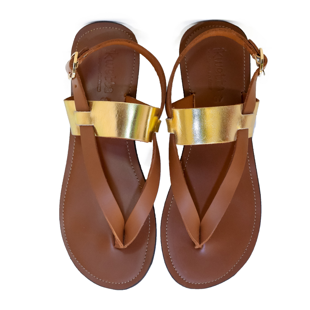 Women's Shoes – ikwetta