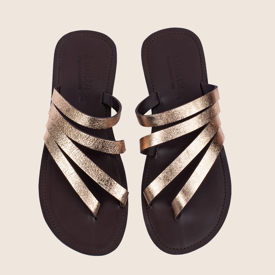 Women's Sandals – ikwetta