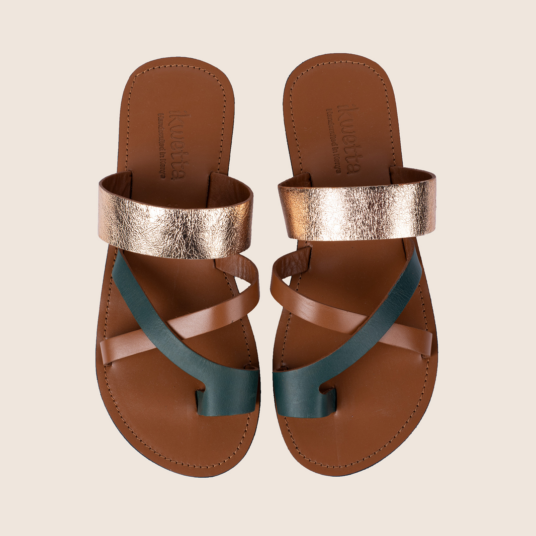 Women's Shoes – ikwetta