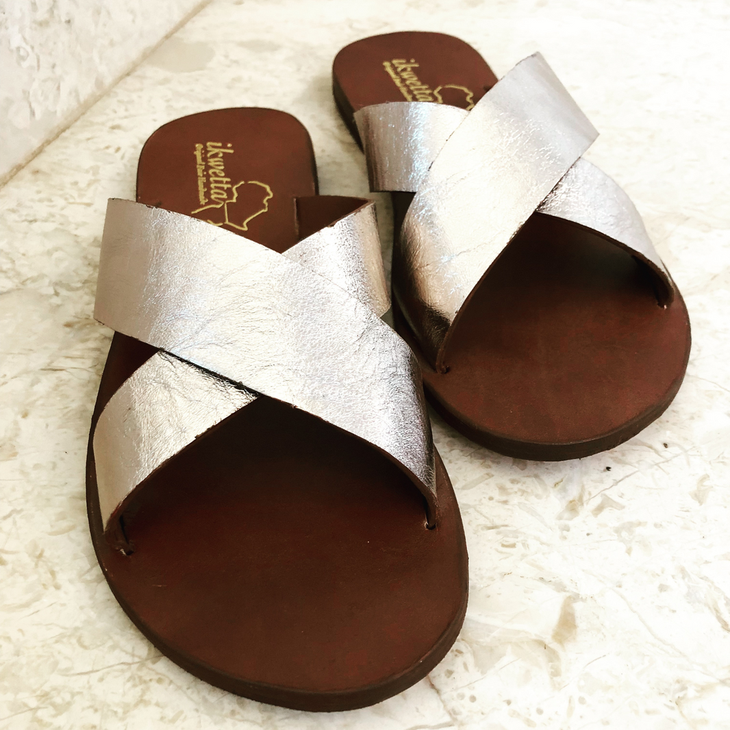 Women's Shoes – ikwetta