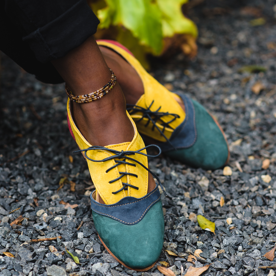 Women's Shoes – ikwetta