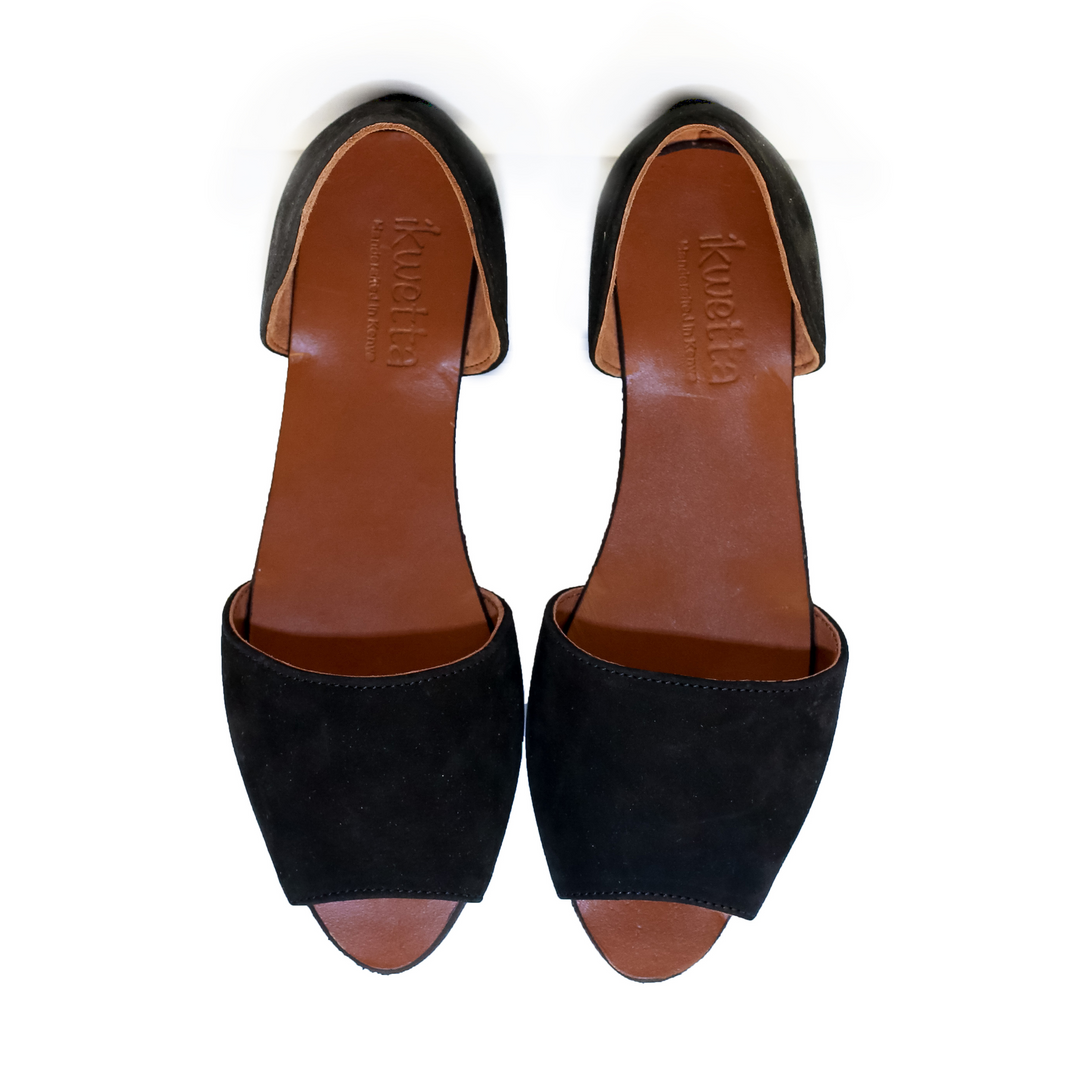 Women's Shoes – ikwetta