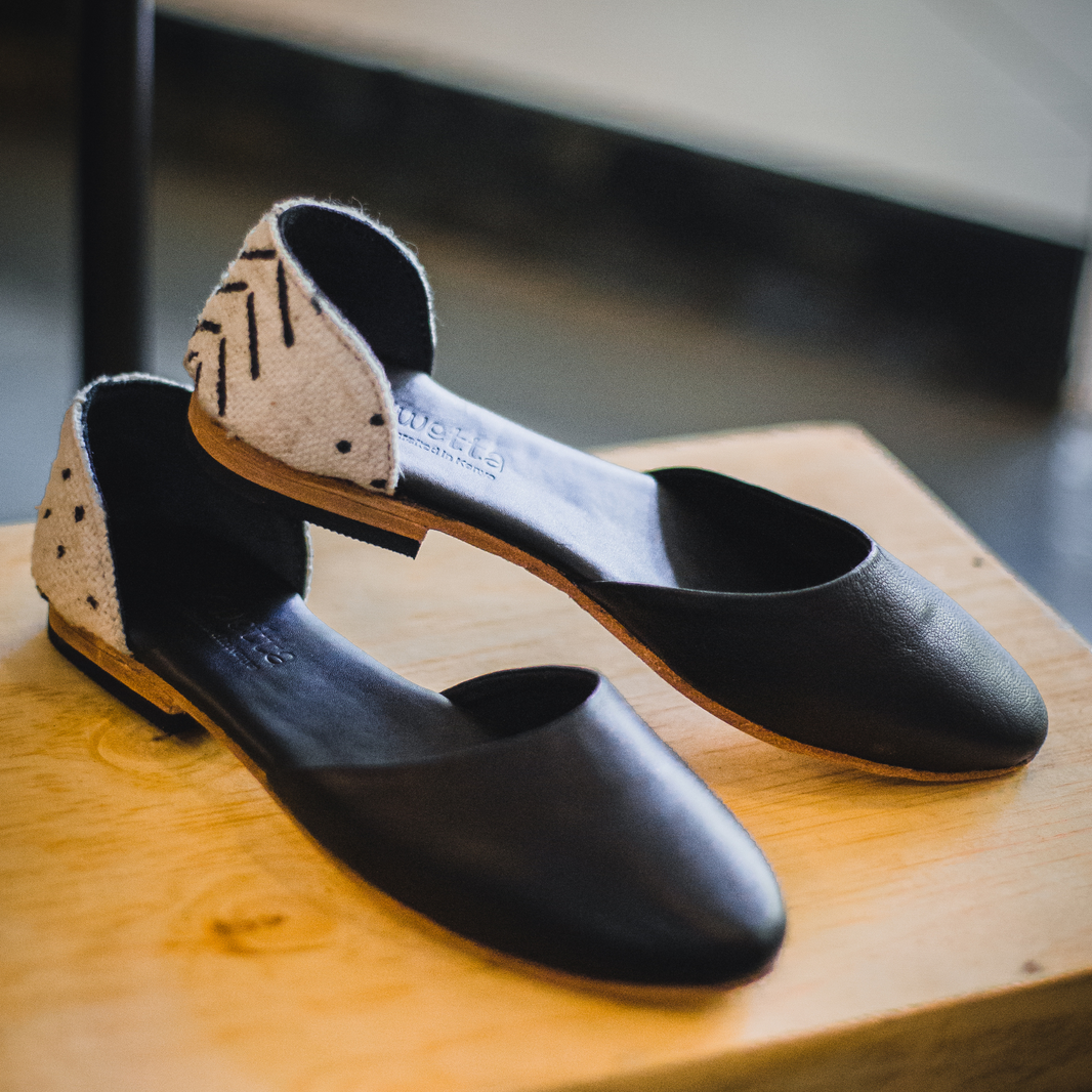 Women's Shoes – ikwetta