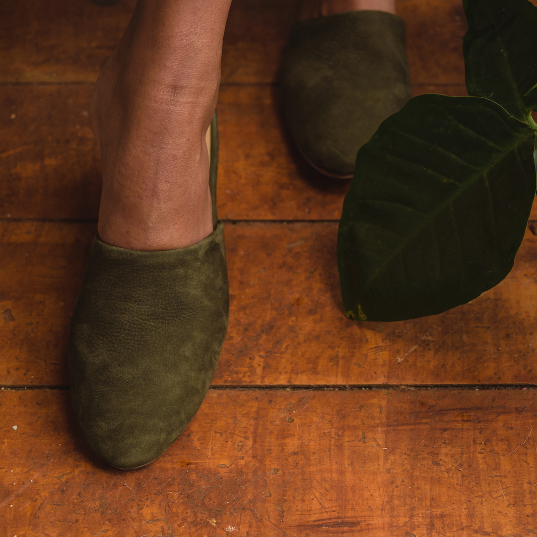 Women's Shoes – ikwetta