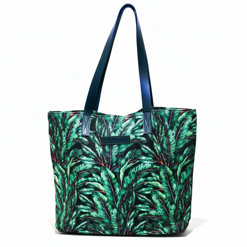 Women's Bags – ikwetta