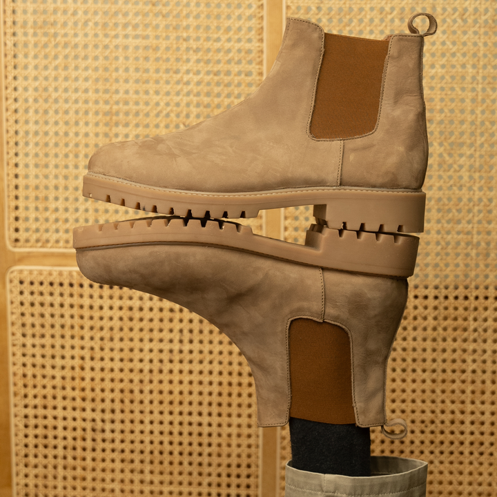 Women's Shoes – ikwetta