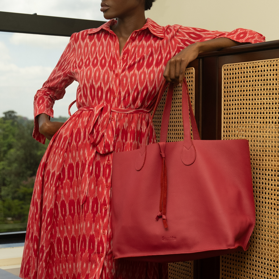 Women's Bags – ikwetta