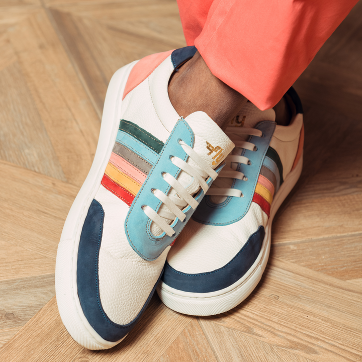 Women's Shoes – ikwetta