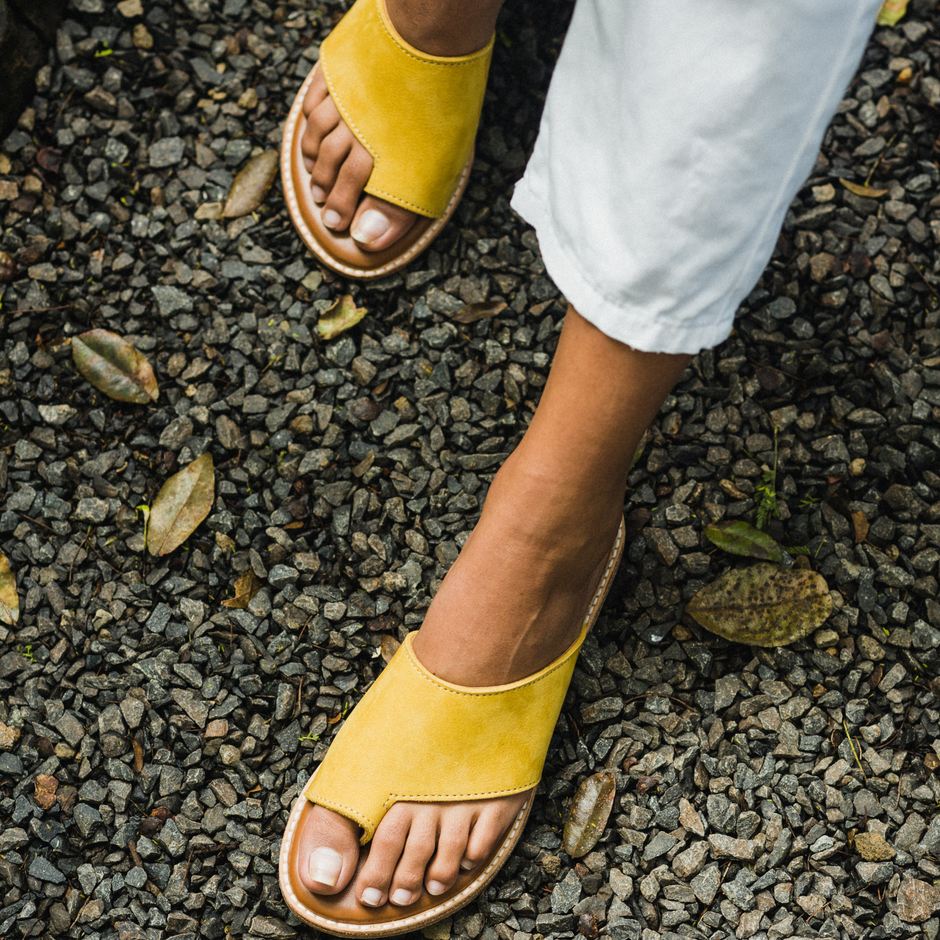 Women's Shoes – ikwetta
