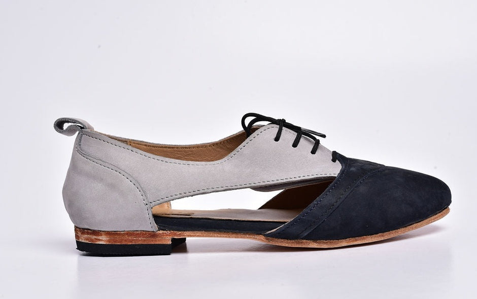 Women's Shoes – ikwetta