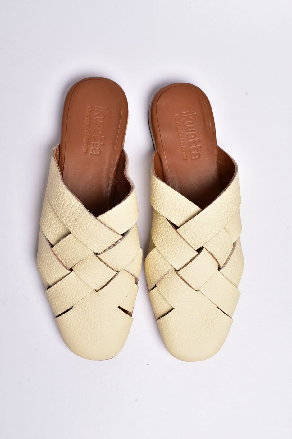 Women's Shoes – ikwetta