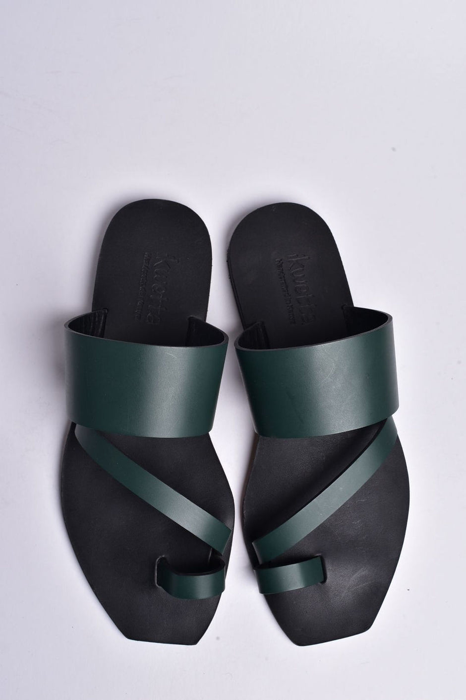 Women's Sandals – ikwetta