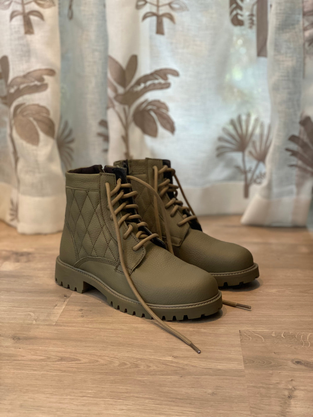 Women's Shoes – ikwetta