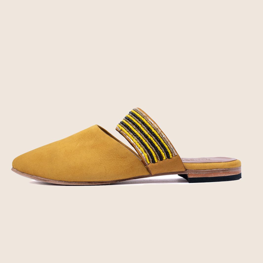 Women's Shoes – ikwetta