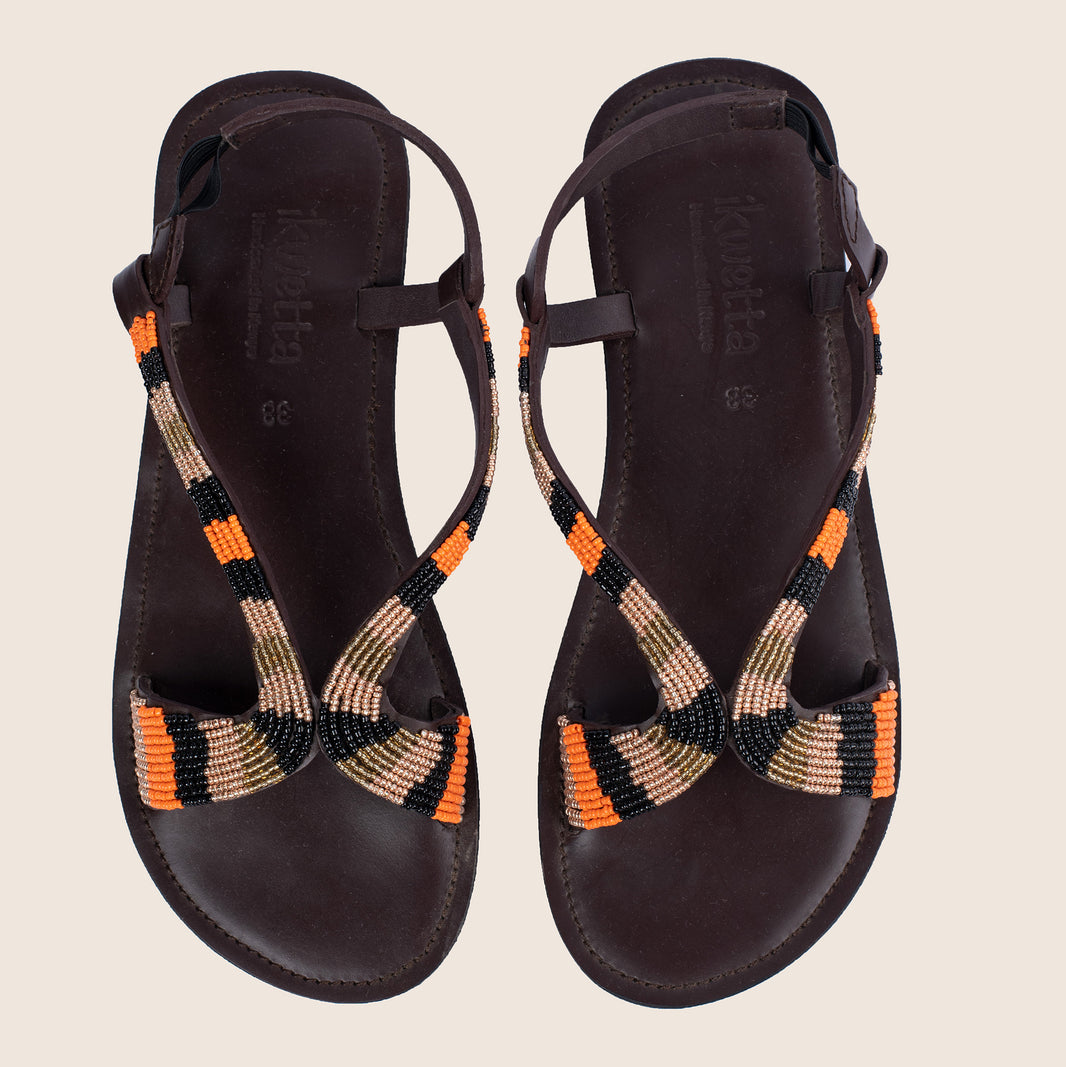 Women's Shoes – Page 3 – ikwetta