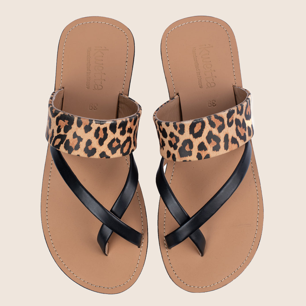 Women's Shoes – ikwetta