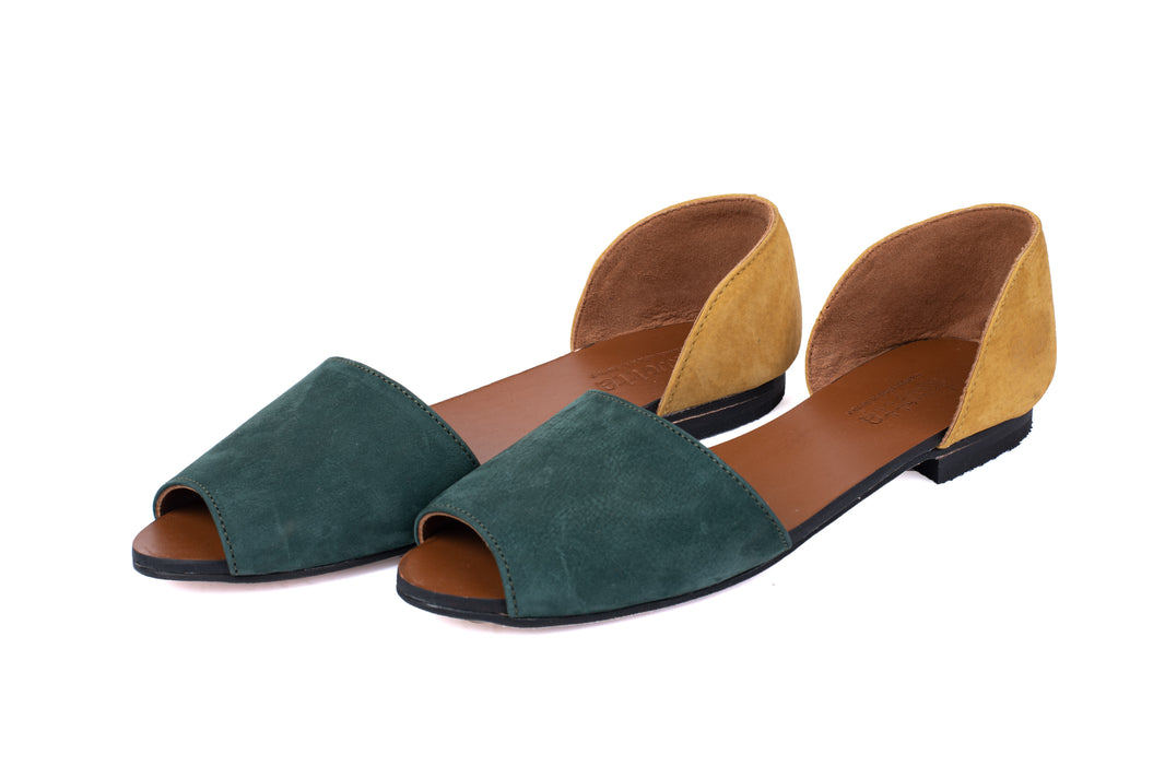Women's Shoes – ikwetta
