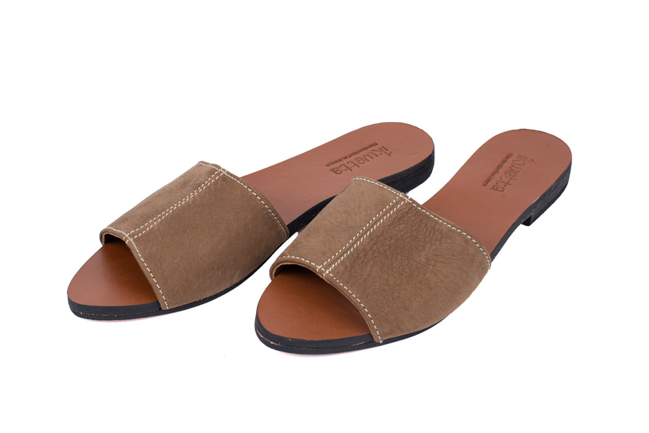Women's Shoes – ikwetta